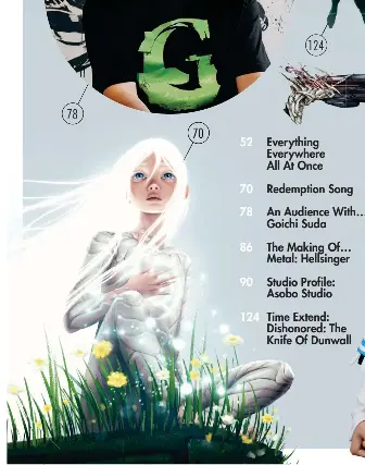 Redemption Song - PressReader