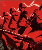 The 1938 Battle of the Ebro was the largest clash of the Spanish Civil ...