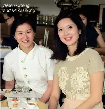 British Pride - PressReader