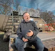 TV CHOICES - PressReader