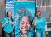 UNICEF and BMW Group partner up to bridge the STEM gap - PressReader