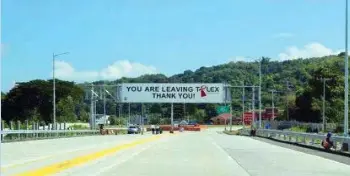 125 PPP projects worth P3 trillion now in pipeline - PressReader