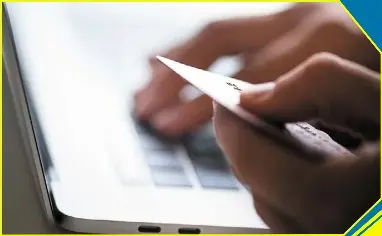 AI powers advanced attacks - PressReader