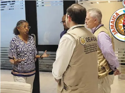 CAFFE ready - PressReader