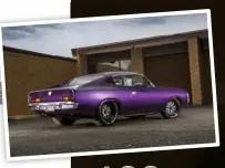 PURPLE HAZE - PressReader