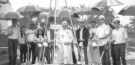 ATTY. RENE Alexis Villarente - PressReader