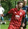 Wer wird „Sportstar des Monats“? - PressReader