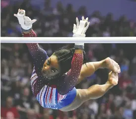 Paris will be Olympic swan song for several of sports’ top stars ...