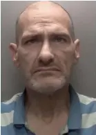 Gang who ran heroin and crack cocaine line in city are behind bars - PressReader