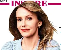 Yes, you only need FIVE THINGS in your beauty cabinet! - PressReader