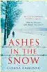 ASHES IN THE SNOW - PressReader