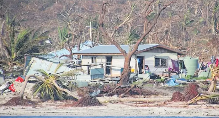 Improving efficiency in data collection - PressReader