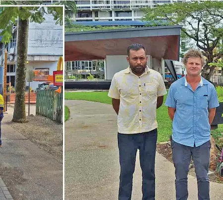 Explaining the $7m - PressReader