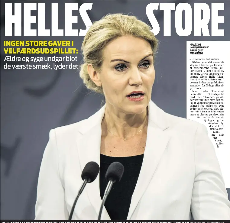 HELLES - PressReader