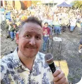 Owen Staton - PressReader