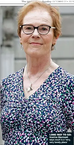 Rape Crisis chief hits out at plight of sex crime victims - PressReader