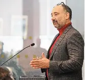 Hamilton is making $562M pitch to offer developmen­t fee holiday | The ...