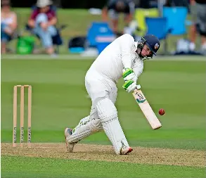 Still undefeated as Bath earn close win - PressReader