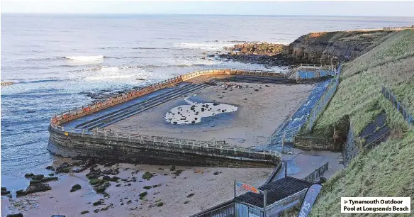 New options for derelict pool are set to be explored - PressReader