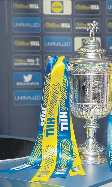 Tom Allison: A tribute to ‘Mr Lothian Thistle’ – a football pioneer ...