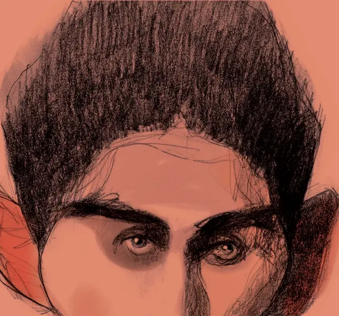 KafKa EN su labErINto - PressReader