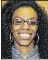 State prosecutor­s asked to help with Bastrop slaying case | Austin ...