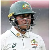 Bring ’em on - PressReader