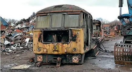 NEWS UPDATE - PressReader