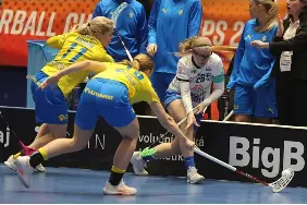 Stängdes av efter tränarnas fusk: Ilska och besvikelse - PressReader