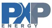 PXP on lookout for new oil, gas finds - PressReader