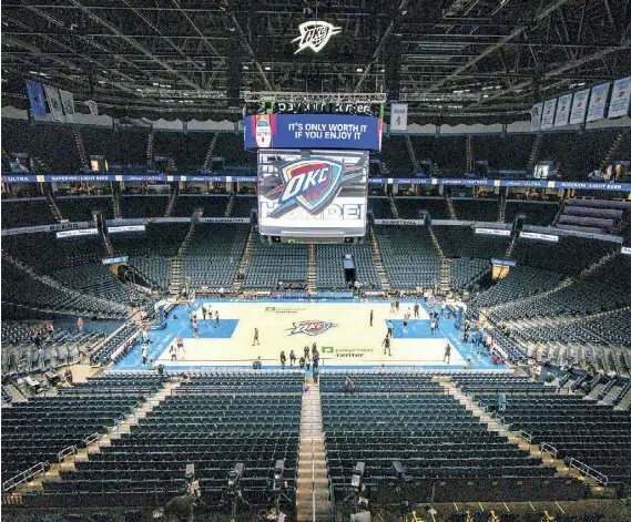 NBA eyes Europe’s rising stars to fuel talent stream - PressReader