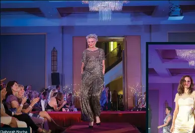 @awa conscious - PressReader