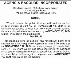 DEPED EYES SATURDAY, NIGHT CLASSES TO MAKE UP FOR SUSPENSION­S - PressReader