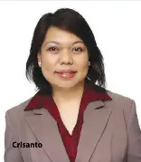 Globe, givvable team up to track environmen­t-friendly supply chain ...