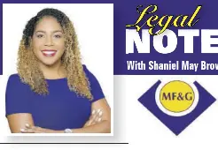 What’s in a name? - PressReader