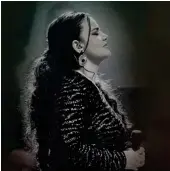 Feel the Magic of Orchestral Progressiv­e Rock - PressReader