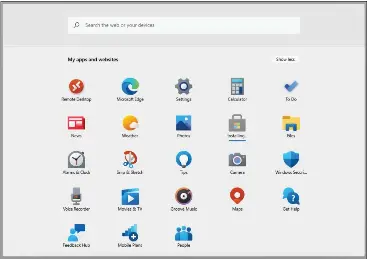 Windows 10X: Hands‑on with Microsoft’s new, simplified operating system ...