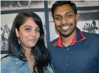 WHAT’S ON - PressReader