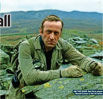 When we all joined the dark side - PressReader