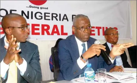 WAEC Certificat­e: Court Dismisses Case against Kwara Gov - PressReader