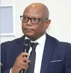 Cresta Marakanelo Limited unveils the iconic Cresta Grande Jwaneng ...