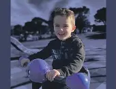 Tamariki ‘no safer’ from abuse - PressReader