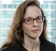 ECONOMY TO STORM BACK - PressReader