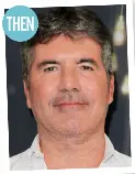 SIMON COWELL - PressReader