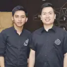 Exploring possibilit­ies of design - PressReader