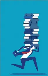 Know your English - PressReader