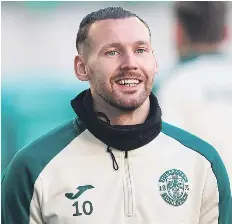 Miller relishing trip home on Socceroos duty Down Under - PressReader