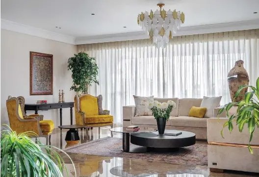 WHISPERS OF DESIGN - PressReader