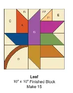 Fall Frolic - PressReader