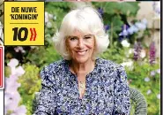 DIE NUWE ‘KONINGIN’ - PressReader